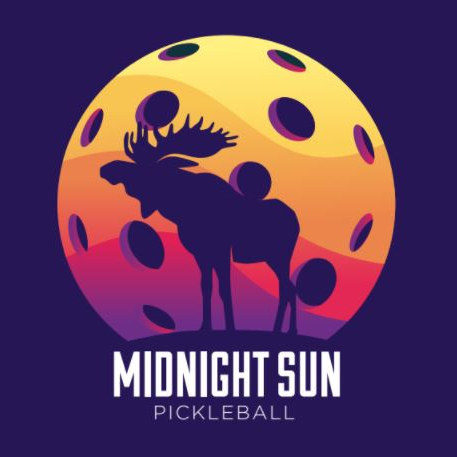 Contact Us – Midnight Sun Pickleball