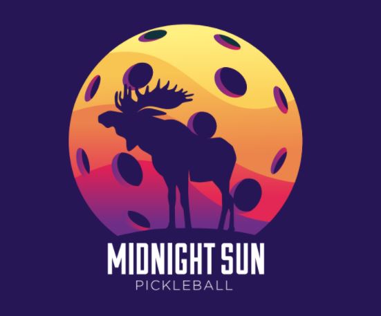 Midnight Sun Pickleball – We love pickleball and sharing it with ...